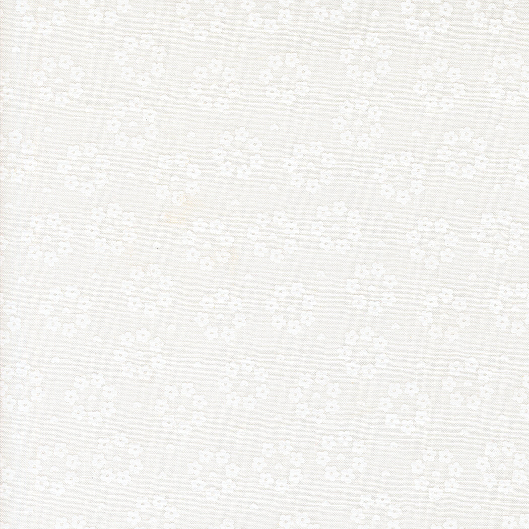 Raspberry Summer Cloud by Sheri and Chelsi for Moda – Aunt Ree's Quilt Shop