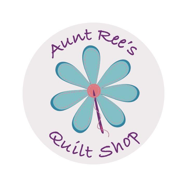 Off the Bolt – Tagged "Kindred" – Aunt Ree's Quilt Shop